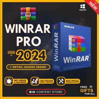 Big Content IT Store, Online Shop | Shopee Malaysia