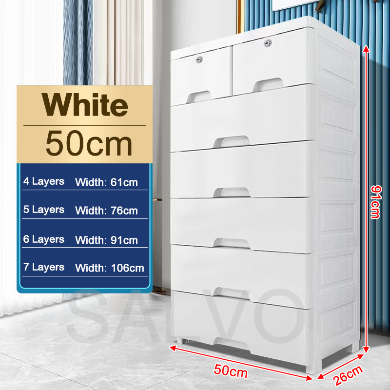 Drawer Storage Cabinet Plastic Storage Cabinet Drawer Cabinet Wardrobe