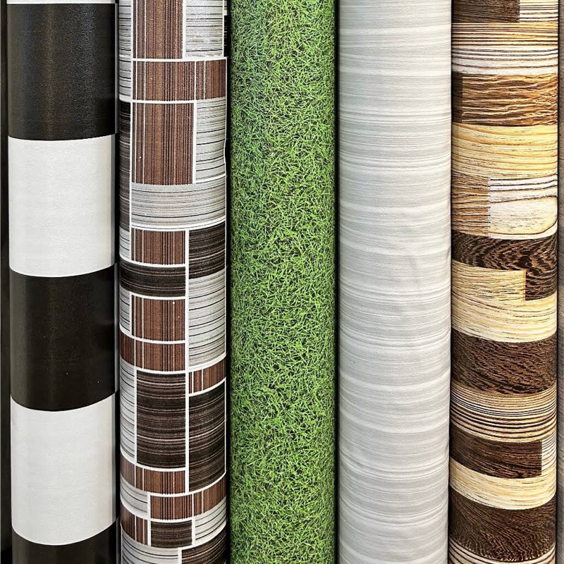 1MM Tebal * Tikar Getah Sponge / Span / Rubber Mat / PVC / Tikar Getah ...