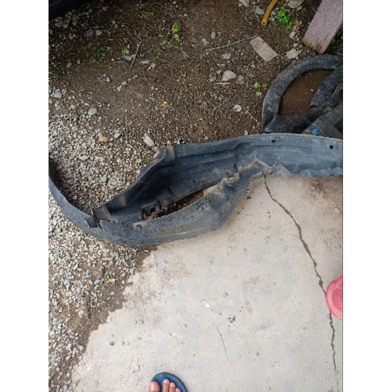 daun pisang kancil japan | Shopee Malaysia