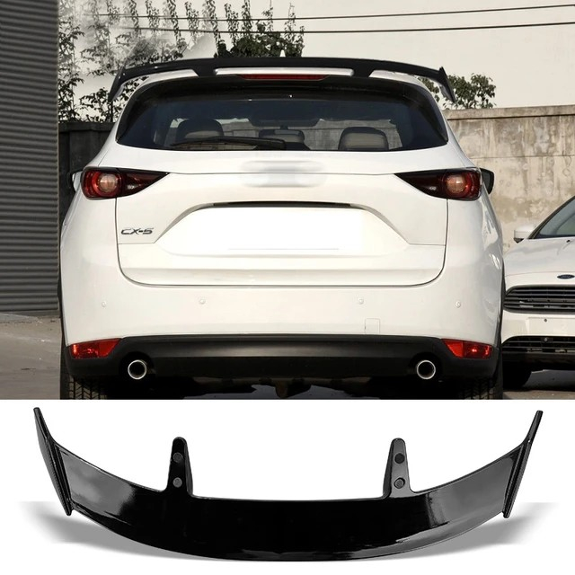 MAzda CX3 CX5 HONDA JAZZ CITY ATIVA MYVI SWIFT 308 AXIA W176 W177 F20 ...