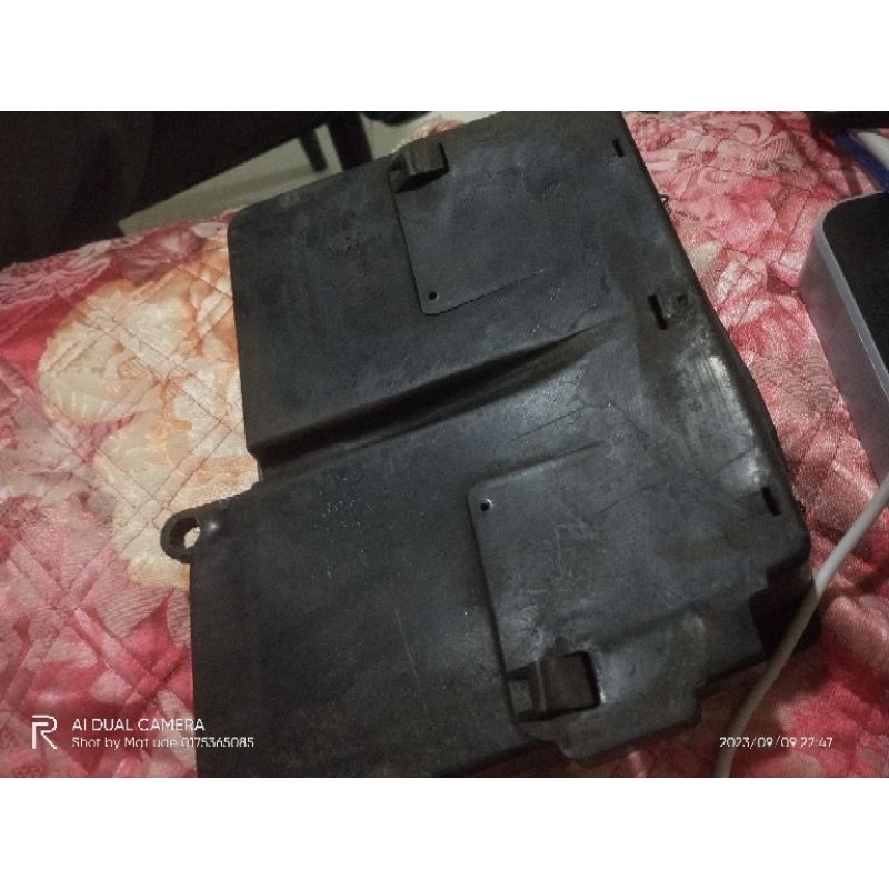 tool box honda fame gb6 | Shopee Malaysia