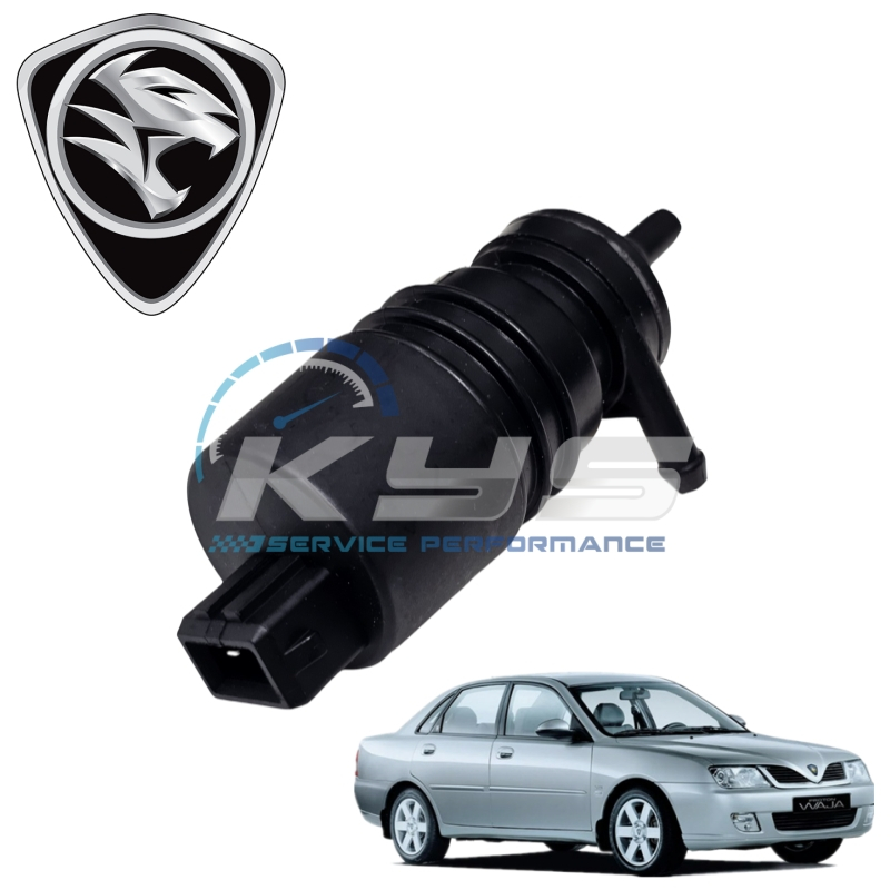 🔥Warranty 1-3 month/bulan🔥PROTON WAJA 1.6 1.8 (untuk semua MALAYSIA ...