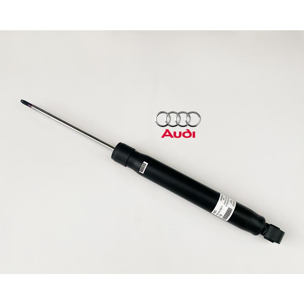ORIGINAL Audi A6 Rear Gas Shock Absorber 4G5 513 035 F | Shopee Malaysia
