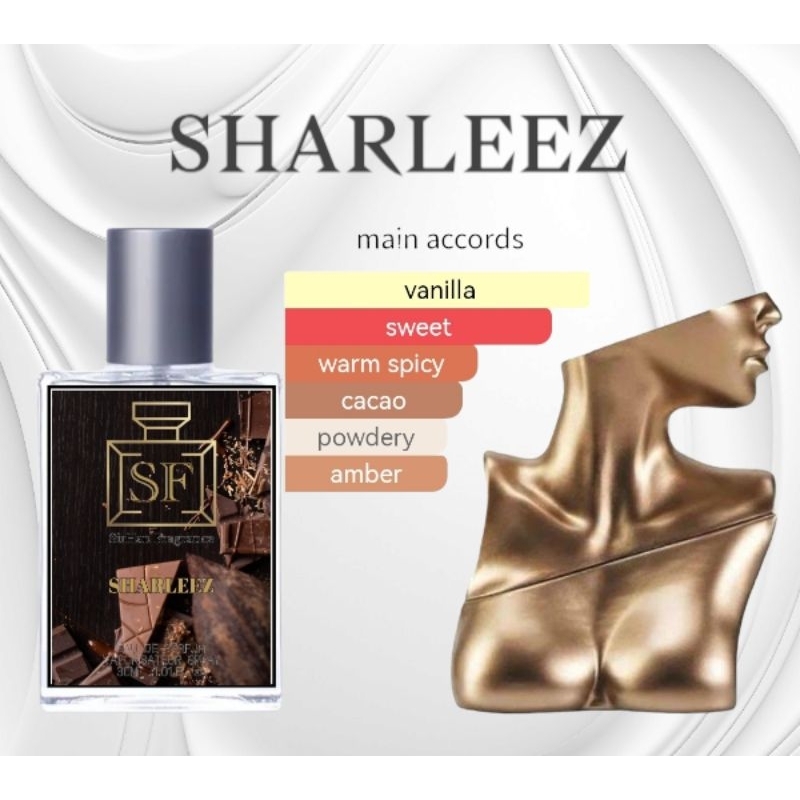 Sirhan SHARLEEZ alternative for Eilish by bilie eilish | Shopee Malaysia