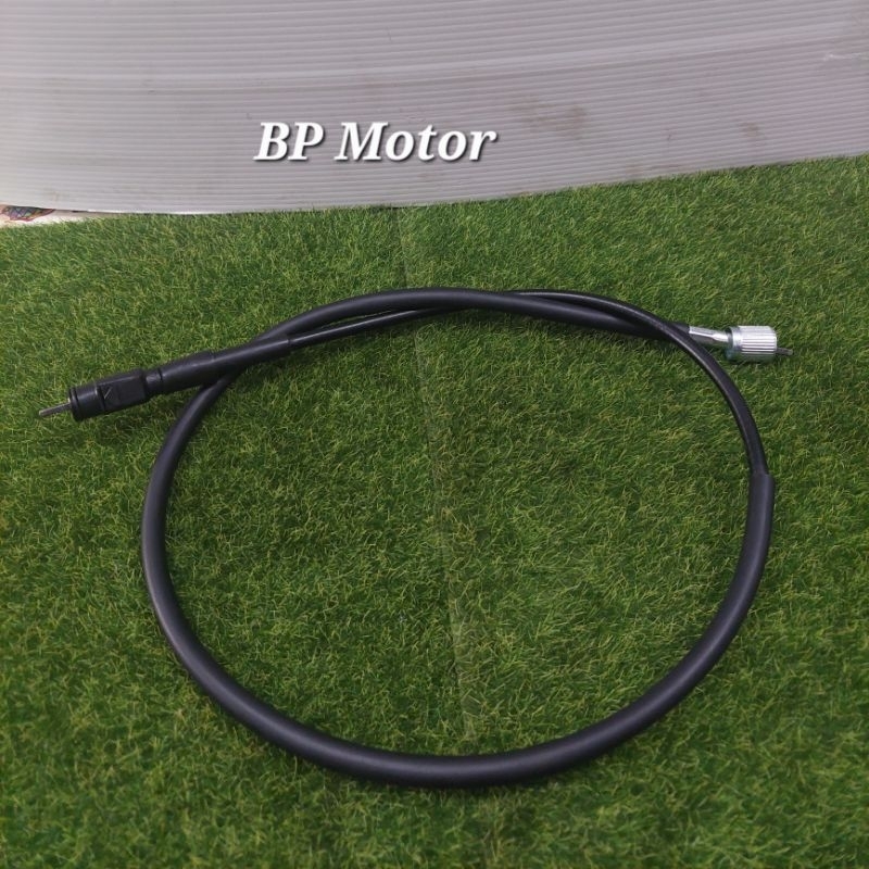 EX5 METER CABLE EX5 DREAM METER CABLE W125 /W110 FUTURE | Shopee Malaysia