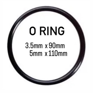 oring - Prices and Promotions - Feb 2024 | Shopee Malaysia