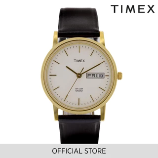 Timex Official Shop Online, July 2024 | Shopee Malaysia