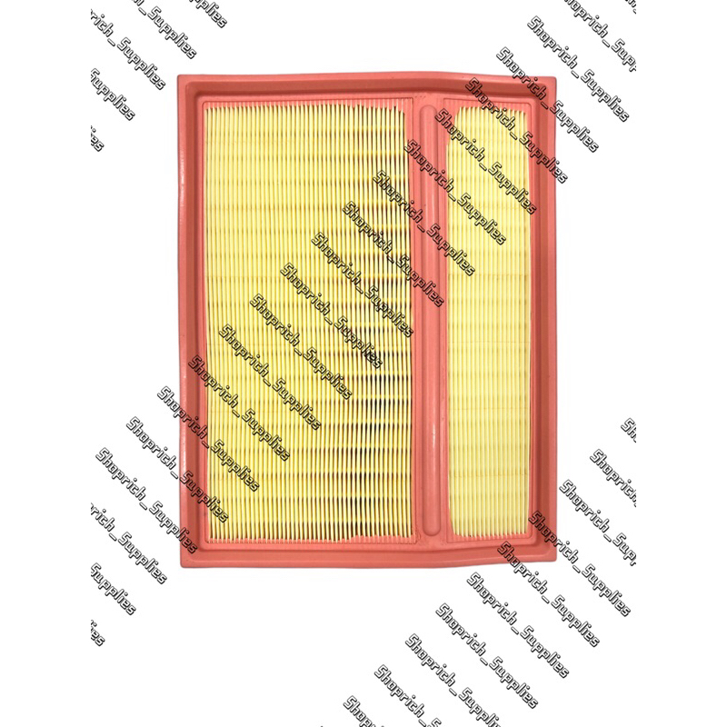 (6040941404) AIR FILTER MERCEDES M111 W202 C180 C200 C230 | Shopee Malaysia