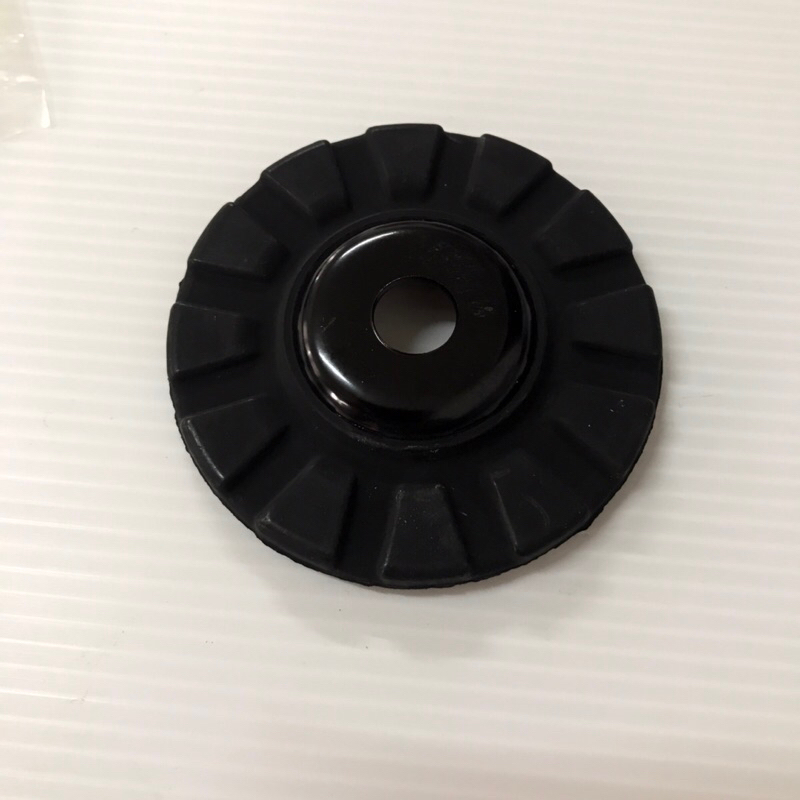 51925-SAA-005 Front Absorber Rebound Stopper Damper Honda City T9A ...
