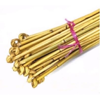 ROTAN SIMPUL rotan mengaji rotan lentur rotan budak rotan murah rotan ...