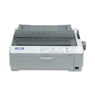 dot-matrix-printer - Prices and Promotions - Apr 2024 | Shopee Malaysia