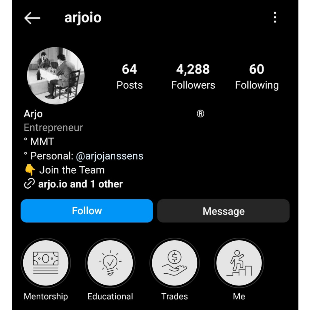 ARJOIO'S MMT ESSENTIAL PACKAGE ICT CONCEPTS SIMPLIFIED | Shopee Malaysia ARJOIO'S MMT ESSENTIAL PACKAGE ICT CONCEPTS SIMPLIFIED | Shopee Malaysia