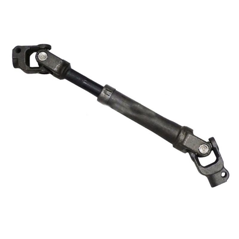 STEERING COUPLING TOYOTA PRIUS ZVW30 ZVW35 1.8 HYBRID 2009Y PRIUS C ...