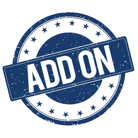 3M Self adhesive Induction Sticker Tools Inspection Machinery ...