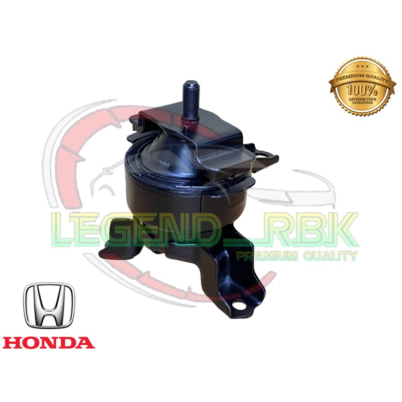 (1PC) HONDA CIVIC EK SO4 CRV RD1 RD2 S10 ENGINE MOUNTING (PREMIUM ...