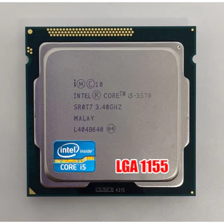 i7 processor - Prices and Promotions - Jan 2026 | Shopee Malaysia