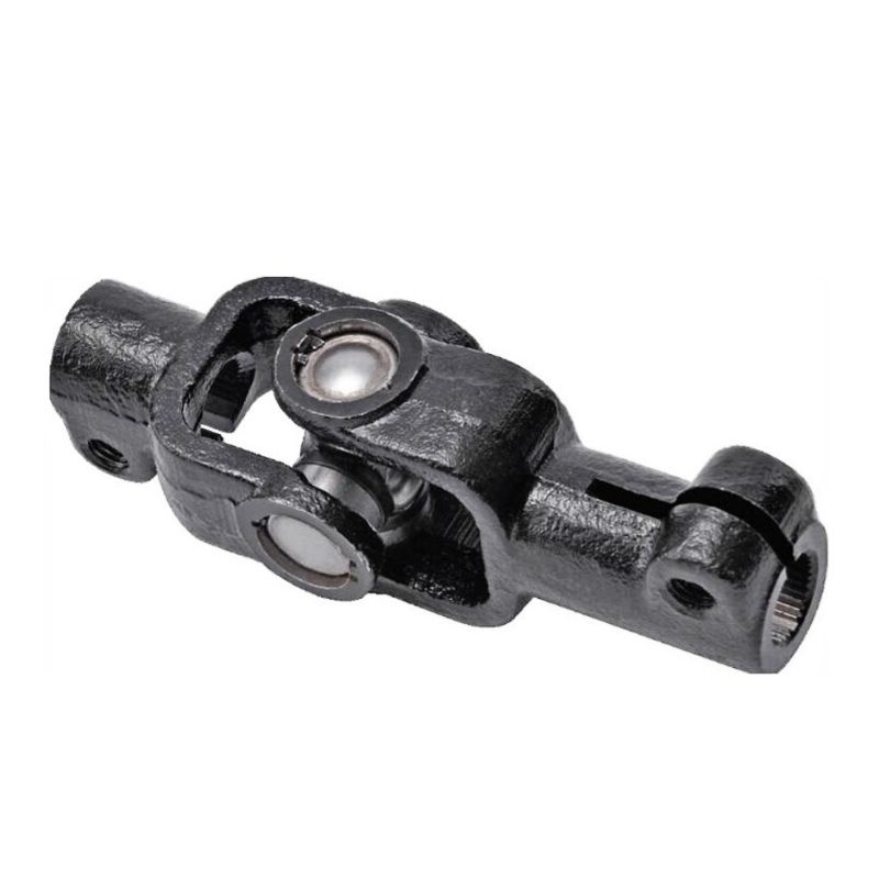 STEERING COUPLING TOYOTA CORONA TT141 ST150 ST171 CELICA AA63 RA61 RA65 ...