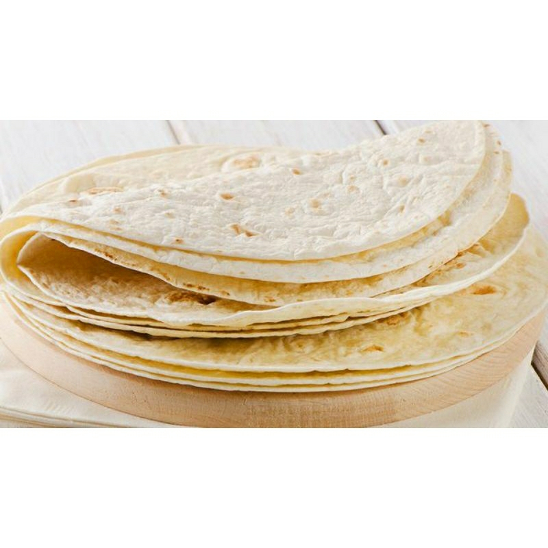 Shawarma bread fresh daily/ Shawarma Chicken spices/ Shawarma Meat ...