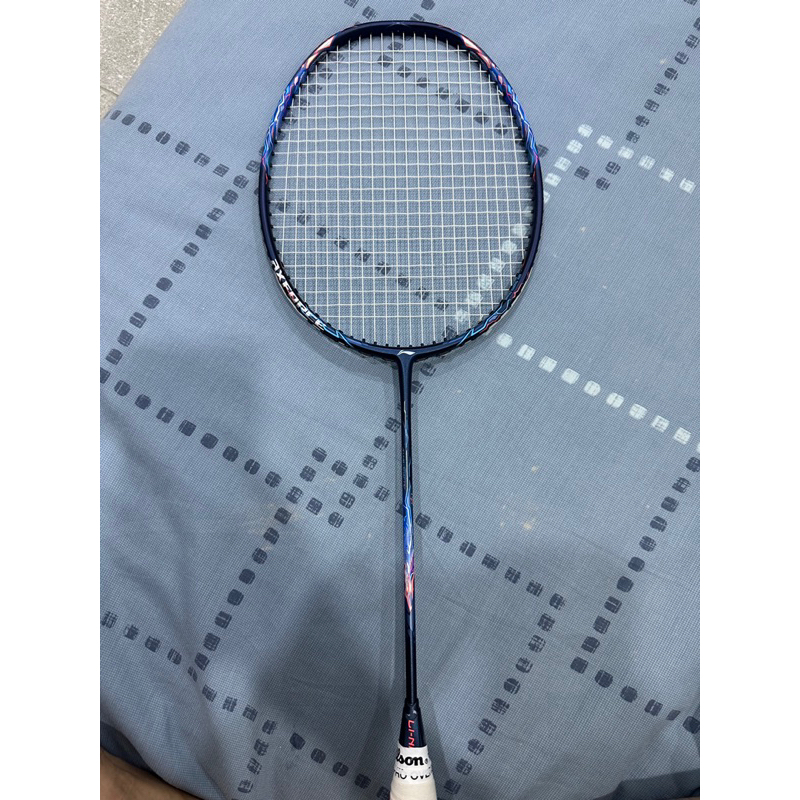 Original Lining AxForce 90 MAX Dragon ｜李宁雷霆90MAX龙 | Shopee Malaysia