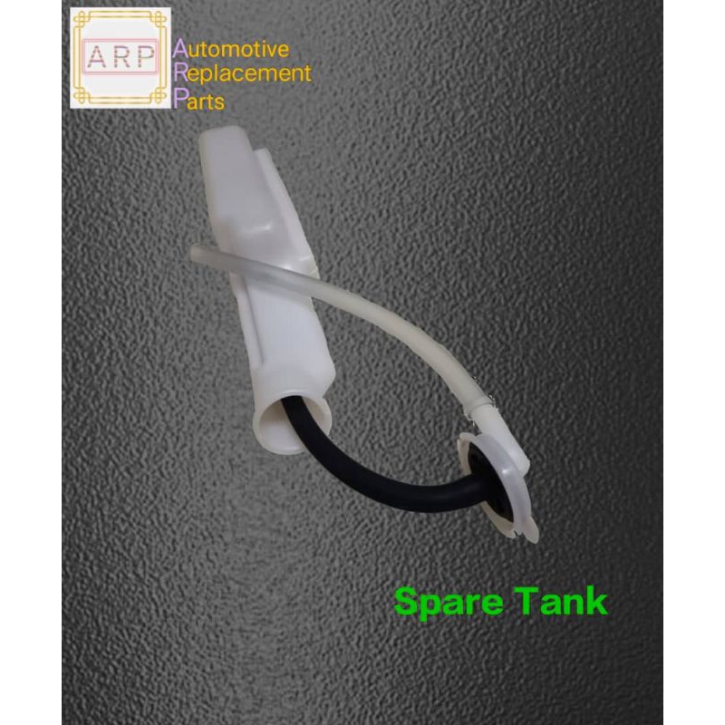 Spare Tank Waja,Gen2,Blm,Persona, Exora,Satria Neo | Shopee Malaysia