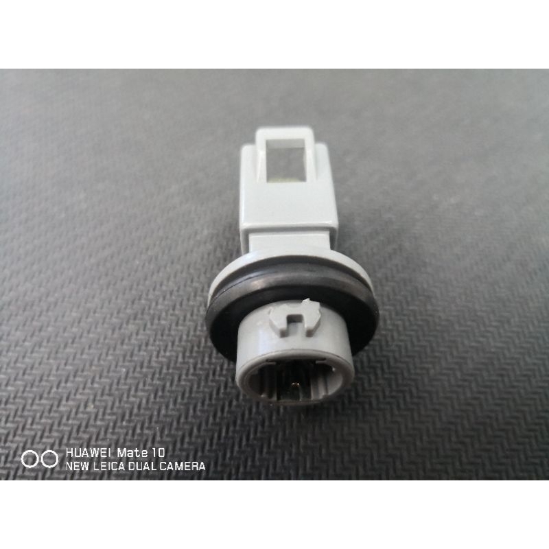 HONDA SH3 / SH4 PARKNG LAMP BULB SOCKET (2) 34305-SH3-A01 | Shopee Malaysia