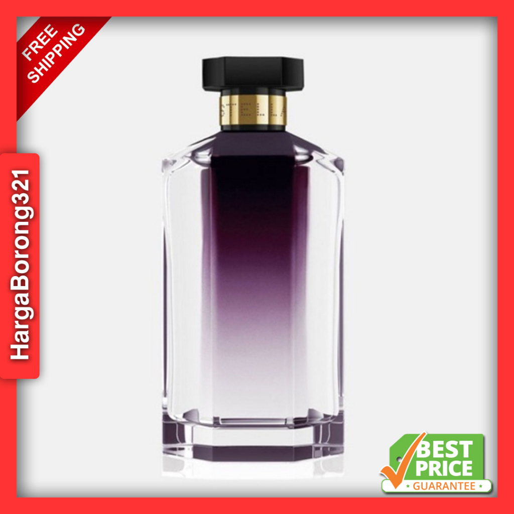 💯 Ori Stella Mccartney Classic (W) EDP 100ML Parfum [Tester BOX ...