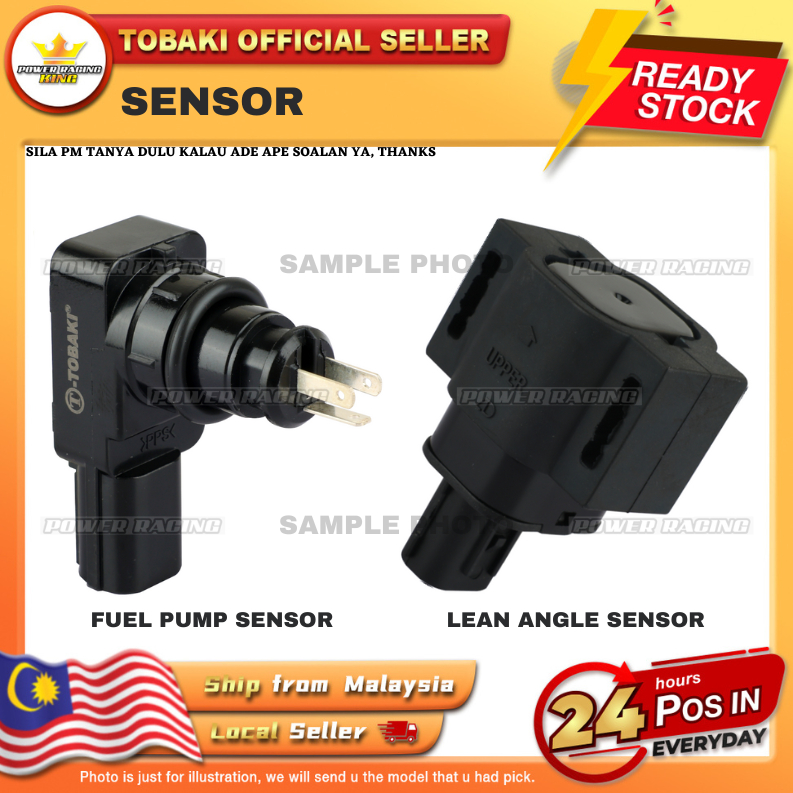 Y15ZR/ FZ150 NEW/ NVX155/ EGO LC/ EGO AVANTIZ/ SOLARIZ/ EGO S FI/ NMAX ...