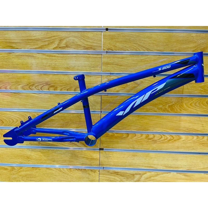 20" BODY PETAK BODY CANDY FRAME T VIP BODY BASIKAL VIP | Shopee Malaysia