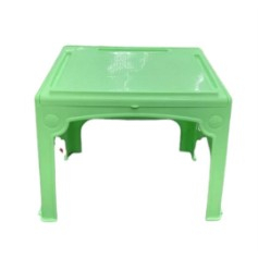 rehal meja duduk rehal meja murah meja berlaci meja mengaji meja ...