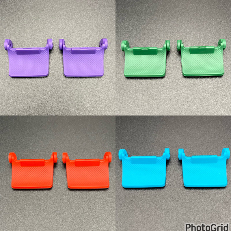 CASIO G-SHOCK WING G001 DW002 DW001 💯 ORIGINAL G-001 DW-002 DW-001 ...