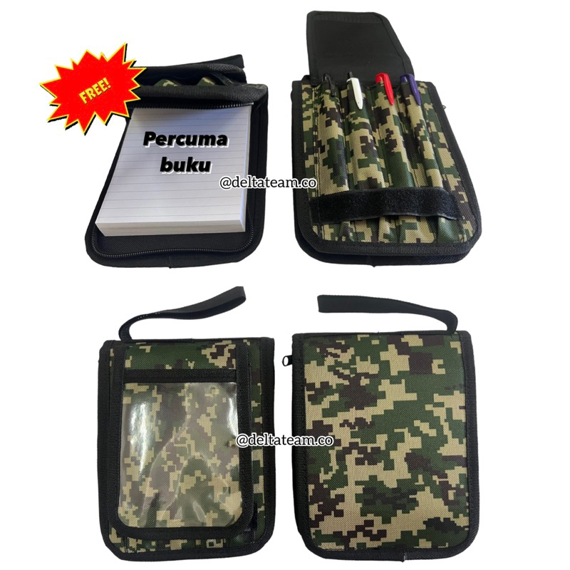 COVER BUKU MEDAN + BUKU | Shopee Malaysia