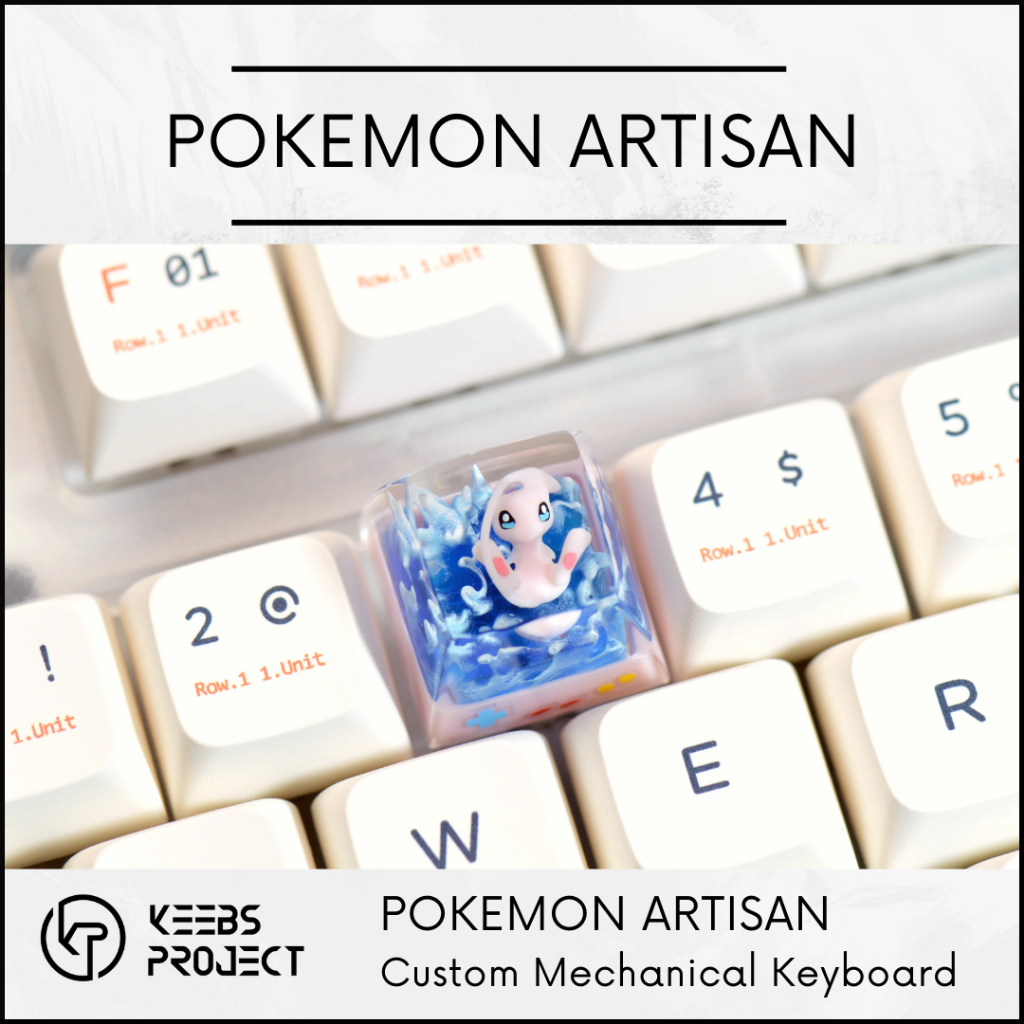 [Ready Stock] Pokemon Pikachu Charizard Artisan | Custom Made ...