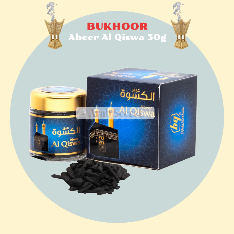 Bukhoor Gaharu Oud Arab dari al Madinah Original Paling Wangi Kayu ...