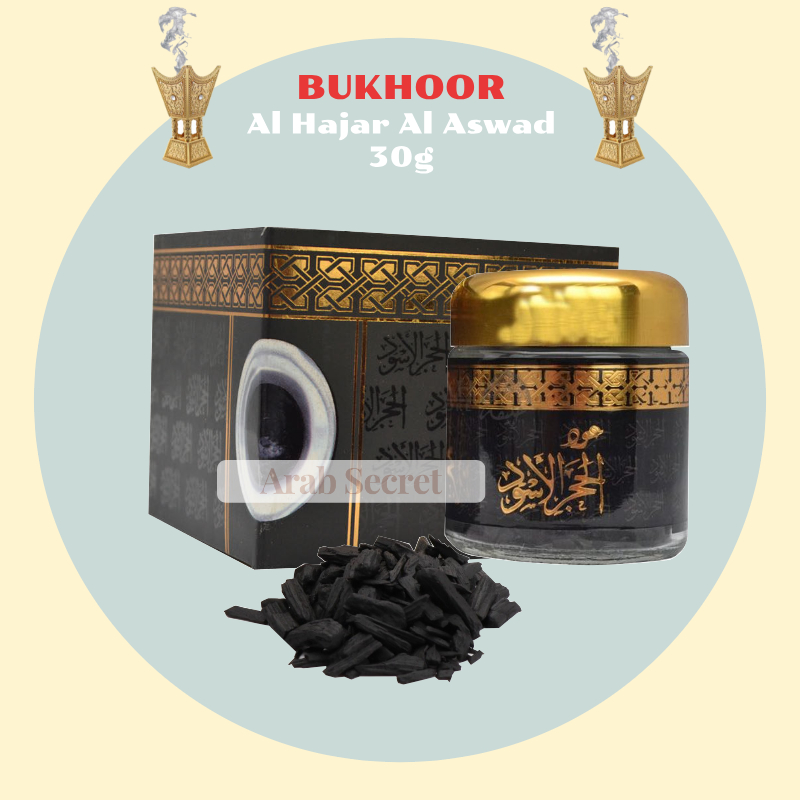 Bukhoor Gaharu Oud Arab dari al Madinah Original Paling Wangi Kayu ...