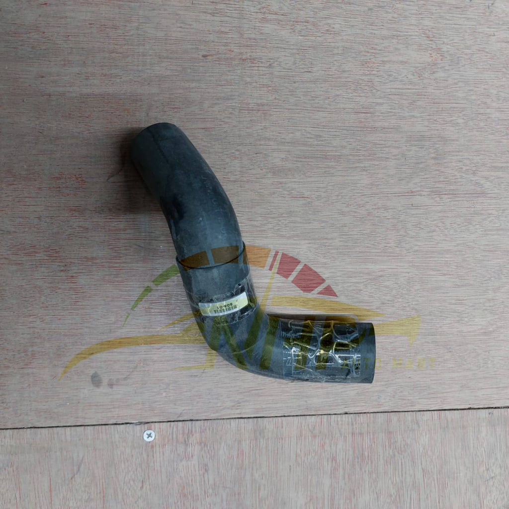 OEM TOYOTA HIACE KDH200 RADIATOR HOSE TOP 16571-0C090 (PETROL) | Shopee ...