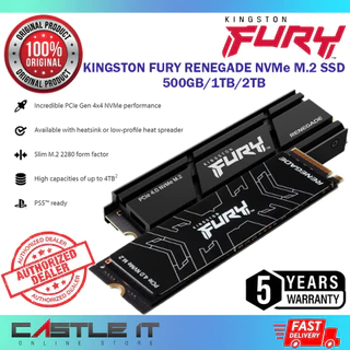ssd nvme - Prices and Promotions - Feb 2025 | Shopee Malaysia