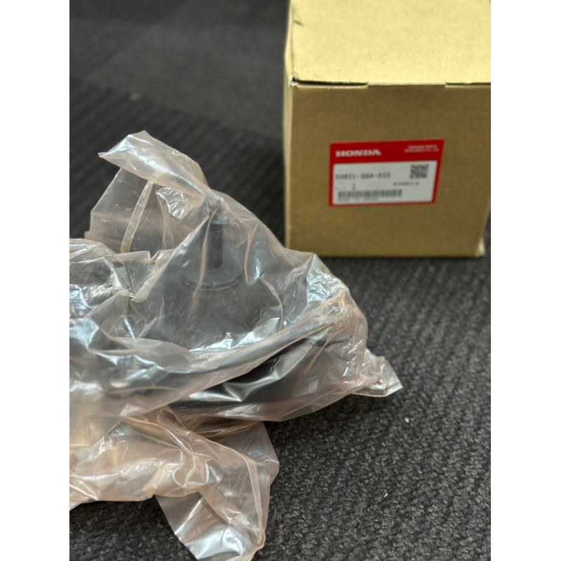 HONDA STREAM RN3,CRV S9A RH ENGINE MOUNTING ORIGINAL | Shopee Malaysia