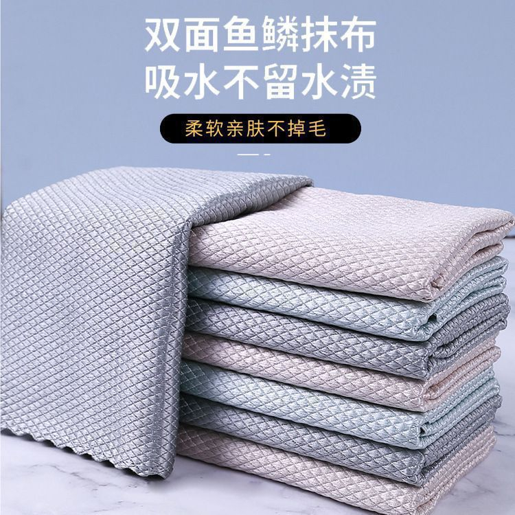 Ready Stock Tuala Tebal High Quality Tuala Lap Tangan Tuala Dapur Tuala ...