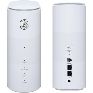 ZTE MC801A 5G 3.8Gbps Sim Router ( Support all Global Sim Card ...