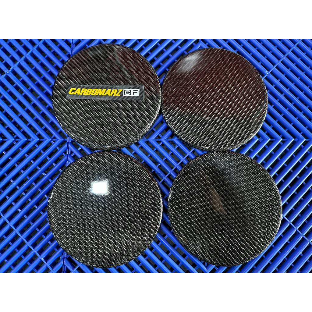 Fuel Cover Tank Toyota Vios Keli NCP 150 Carbon Fiber Twill Carbomarz ...