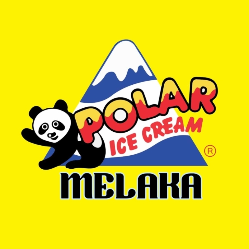 [POLAR MELAKA] Polar Ice Cream | Shopee Malaysia