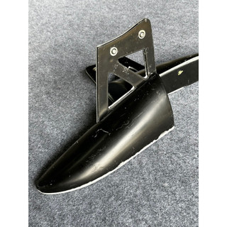Honda Civic FD/FD2 Type R Mugen GT Wing | Shopee Malaysia