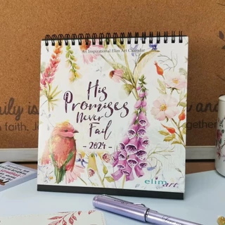 Elim Art Sdn Bhd, Online Shop | Shopee Malaysia