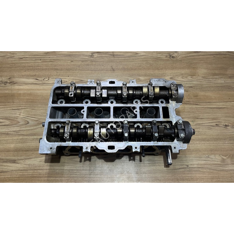 [READY STOCK] PROTON SAGA BLM CYLINDER HEAD (PART NO : PW811982) [100% ...