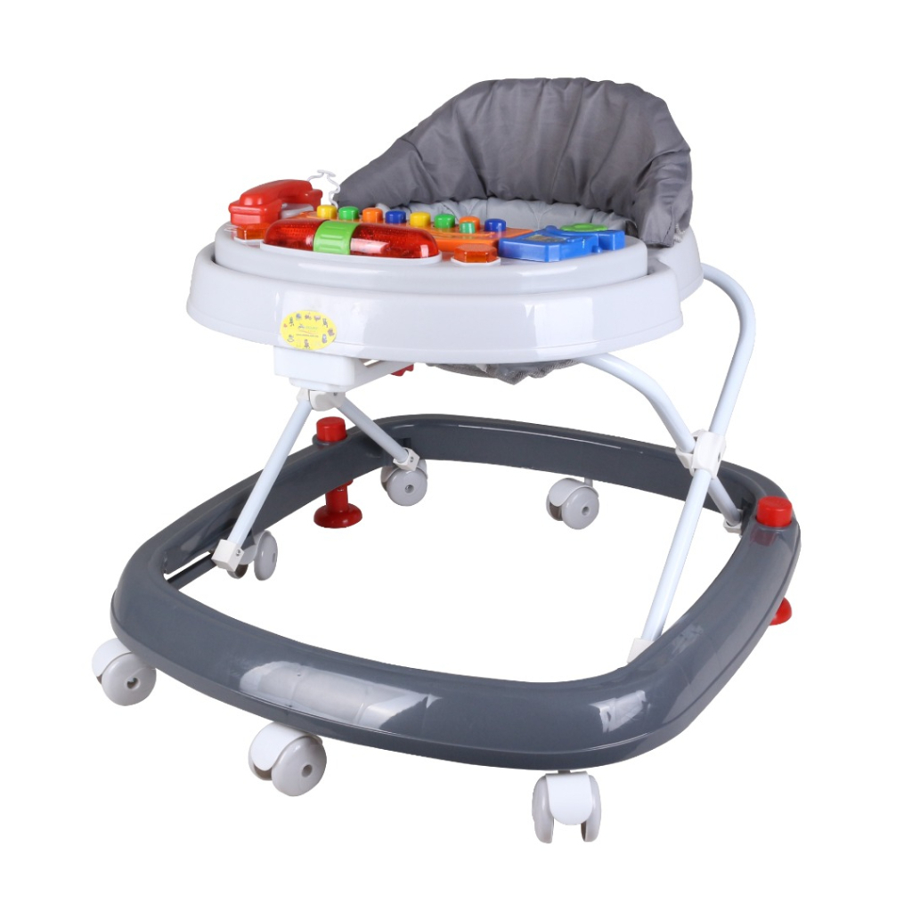 [READY STOCK]baby walker walker baby murah 學步車 woker baby 嬰兒 學步車 woker ...