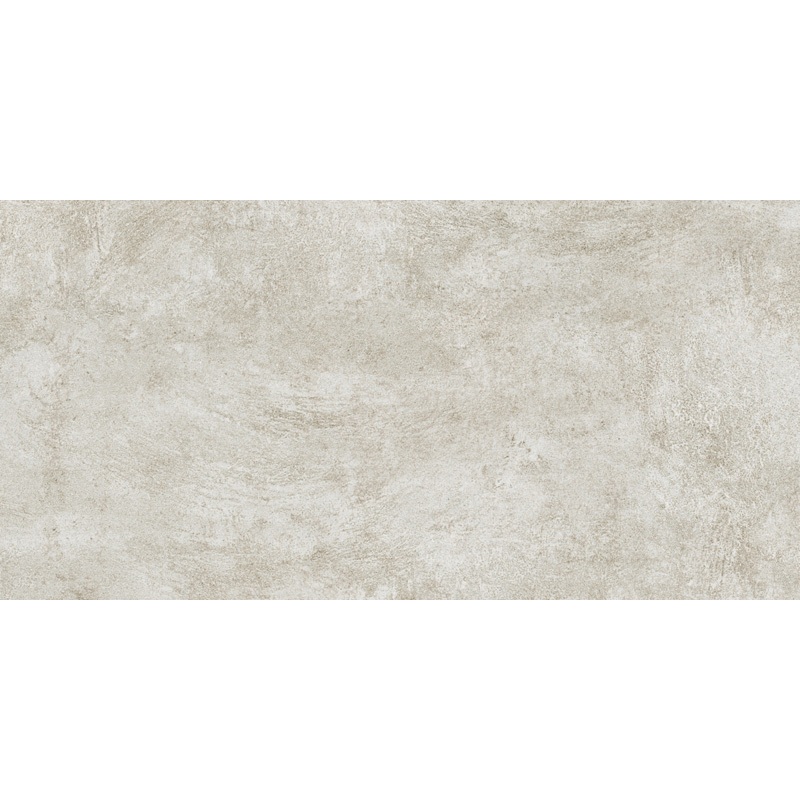 MATT LIGHT GREY TILE | Shopee Malaysia