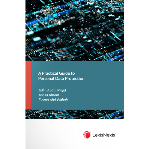 A Practical Guide to Personal Data Protection | Shopee Malaysia