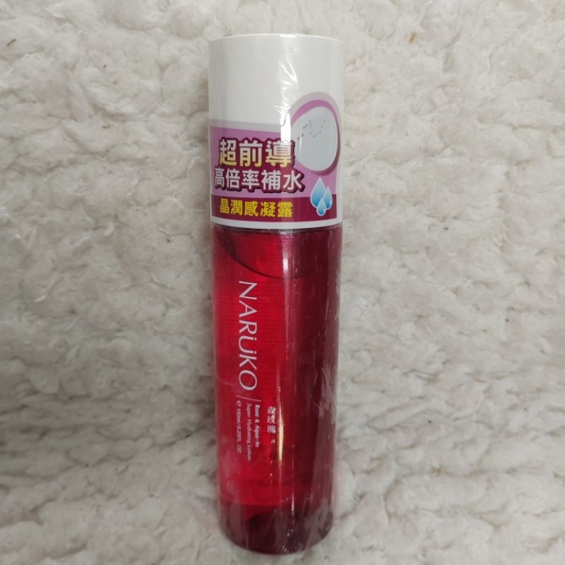 Naruko Rose & Aqua-in Super Hydrating Lotion 150ml | Shopee Malaysia