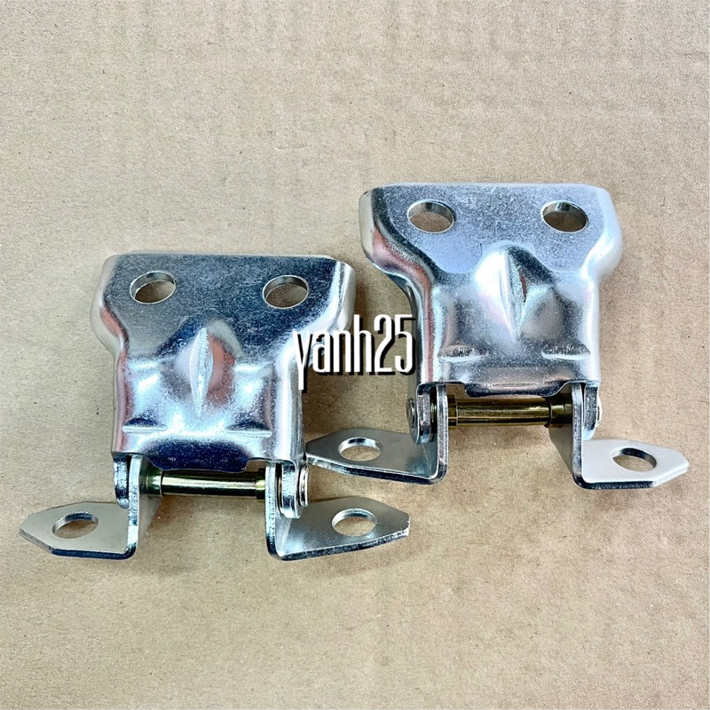 Perodua Kancil Kenari Door hinge Pintu hinge Engsel pintu | Shopee Malaysia